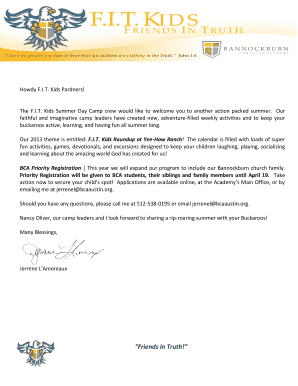 Fillable Online EuropeAid CV template Fax Email Print - pdfFiller