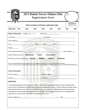 Aaa Cooper Claim Form - Fill Online, Printable, Fillable, Blank | pdfFiller