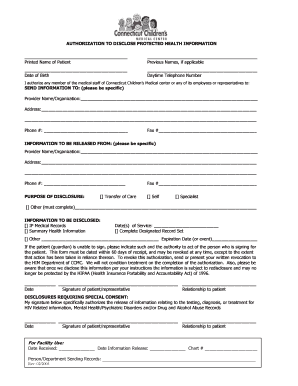 Instrument Of Transfer - Fill Online, Printable, Fillable, Blank ...