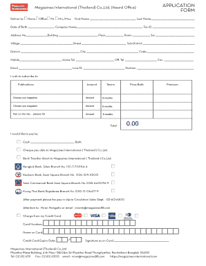 Fillable Online DCFS LOCAL OFFICE SAFETY PLAN TEMPLATE Fax Email Print ...