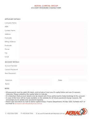 Fillable Online DCFS LOCAL OFFICE SAFETY PLAN TEMPLATE Fax Email Print ...