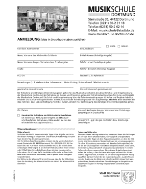 Afl Team Lineup Creator - Fill Online, Printable, Fillable, Blank ...