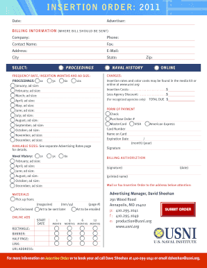 Fillable Online Intensive Care Delirium Screening Checklist (ICDSC) Fax ...