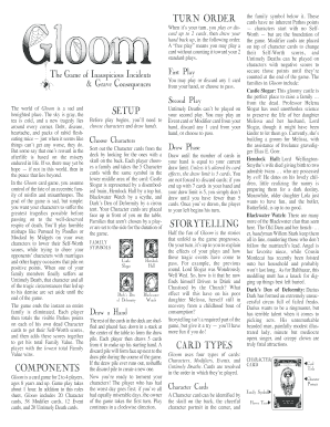 Fillable Online bjmpmpc Chattel mortgage form Fax Email Print - pdfFiller