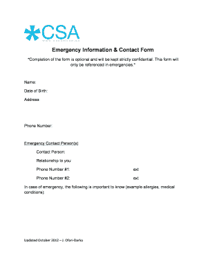 Fillable Online Ranger Fitting Order Form Fax Email Print - pdfFiller