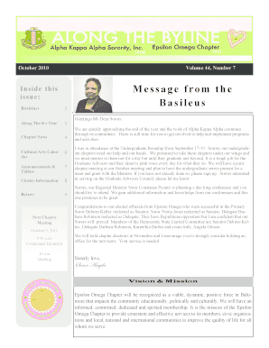 mantech catalogue pdf Doc Template | pdfFiller