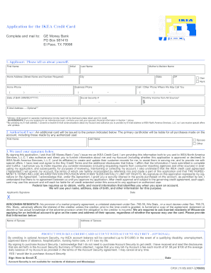 Fillable Online SK11 7NA COPD Self Management Plan - Cheshire ePaige ...