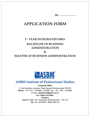 2017-2022 Form IL UI-50A Fill Online, Printable, Fillable, Blank ...