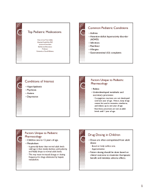 Search Urgency Form - Fill Online, Printable, Fillable, Blank | pdfFiller