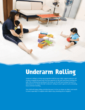 Fillable Online Basic Biomechanics - Susan Hall 6th Edition - StuDocu ...