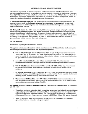 Fillable Online MSHA: Instructions for Completing MSHA Training Form ...
