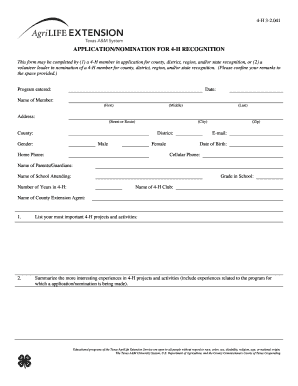 2021-2025 Form FL DACS-13645 Fill Online, Printable, Fillable, Blank ...