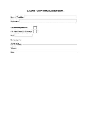 Installation Rules Textbook Pdf Download - Fill Online, Printable ...