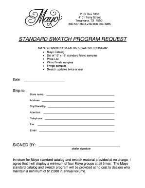 Installation Rules Textbook Pdf Download - Fill Online, Printable ...