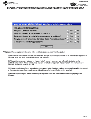 Fillable Online Form 4035CDF (1009) Fax Email Print - pdfFiller