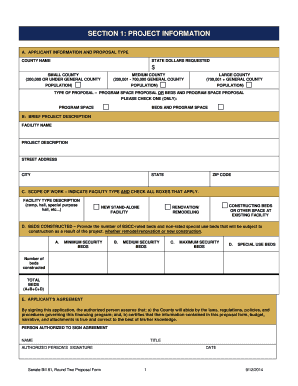 Fillable Online Welcome to the Medi-Cal Dental Program (Denti-Cal) - CA ...