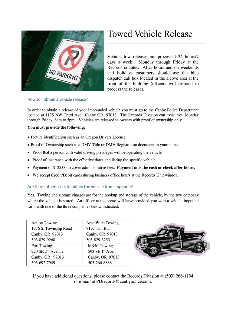 Pdffiller - Fill Online, Printable, Fillable, Blank | pdfFiller