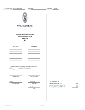Fillable Online Motion for Examination of Judgment Debtor - Form Fax ...