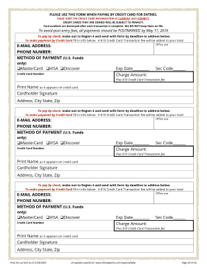 2021-2023 OH CareSource Medicaid Provider Prior Authorization Request ...