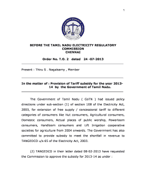 Fillable Online Motion for Examination of Judgment Debtor - Form Fax ...