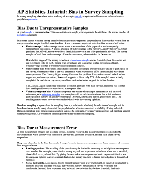 Fillable Online Sample Work Plan Template Fax Email Print - pdfFiller