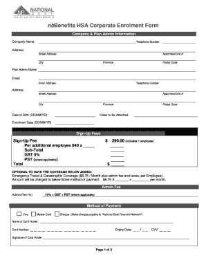 company track record example Doc Template | pdfFiller