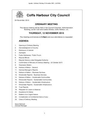 Aeroflow Breast Pump Prescription Form - Fill Online, Printable ...