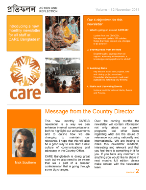 Fillable Online Orion ISO Timesheet Approval Instructions Fax Email ...