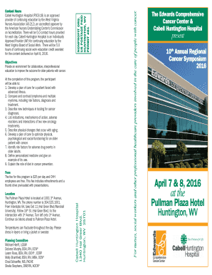 Fillable Online greatriverspby Exam Report Form - Presbytery of Great ...