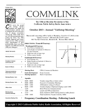Fillable Online ncsu Initiation of Permanent Residence - NC State Fax Email Print - pdfFiller