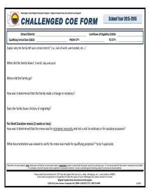 ZA NCO 5 Form - Fill Online, Printable, Fillable, Blank - pdfFiller
