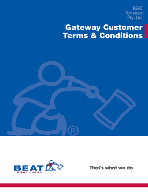 Fillable Online REQUEST FOR ADVANCE PAYMENT FORM Fax Email Print ...