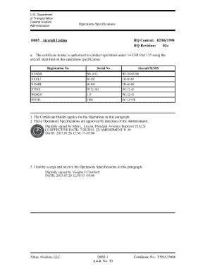 Fillable Online BB-1012 Fax Email Print - pdfFiller