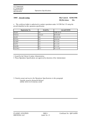 Fillable Online BE-90-E90 Fax Email Print - pdfFiller