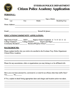 Fillable Online Content inventory Fax Email Print - pdfFiller