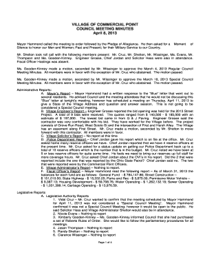 MOTION TO STAY EVICTION ORDER, AFFIDAVIT/DECLARATION INMOTION TO STAY ...