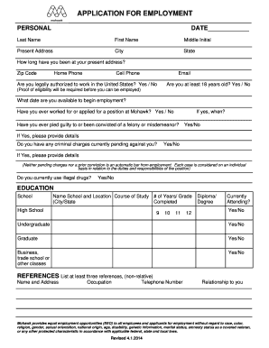 Fillable Online LAUNCH Website - Quick Application Form Fax Email Print ...