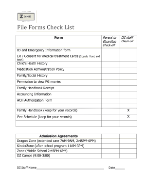 Orient Reimbursement Form - Fill Online, Printable, Fillable, Blank ...