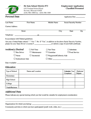 Fillable Online IELTS application form - aabecomua Fax Email Print - pdfFiller