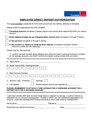 Fillable Online Ps Form 1017a - Fill Online, Printable, Fillable, Blank ...