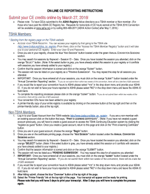 Fillable Online Da 5748 r load plan - 1dk8.madevaservices.com Fax Email ...