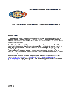 IBC protocol Risk Assessment and Determination of NIH Guidelines Doc ...