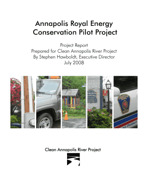 Fillable Online Nidus RA9 Form - Nidus Personal Planning Resource ...