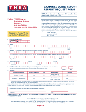 Fillable Online CEM bEmployment Applicationb Form - coneybeare Fax Email Print - pdfFiller