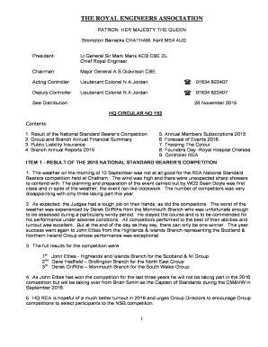 Cctv Certificate Of Compliance - Fill Online, Printable, Fillable ...