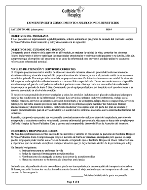Dd Form 2927 Petroleum And Lubricants Sample Identification Tag - Fill ...
