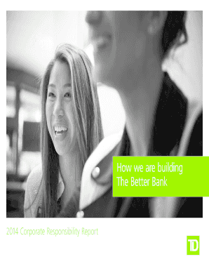 Fillable Online 4th Floor 352 Donald Street Fax Email Print - pdfFiller