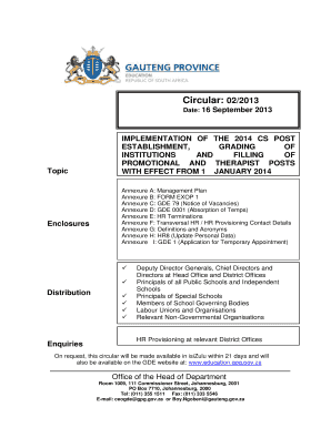 Hr 8 Form - Fill Online, Printable, Fillable, Blank | pdfFiller