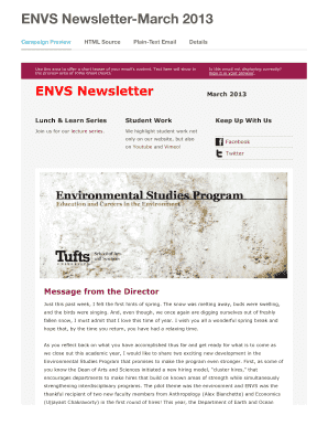 Fillable Online GSK PowerPoint template Fax Email Print - pdfFiller