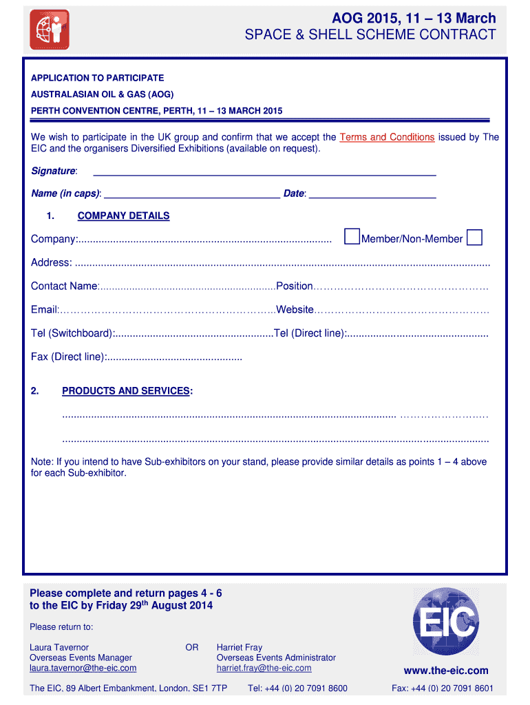 Fillable Online Perth, WA, Australia Fax Email Print - pdfFiller